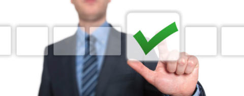 Competent Person Role | McCormack Benson Health & Safety